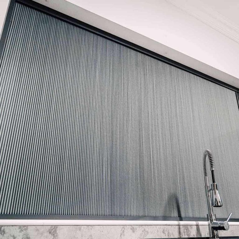 Blind Screen The Ultimate All In 1 Blind Blind Screen The Ultimate All In 1 Blind
